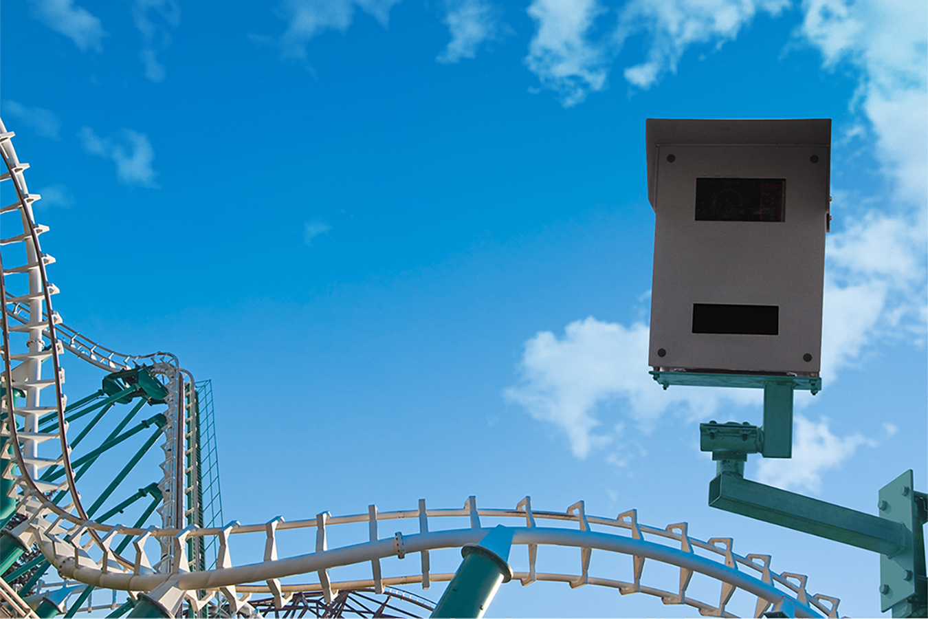 Image Me Souvenir Photos